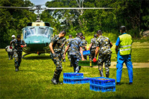 anu kanu leek video Archives - Ceylon Daily News