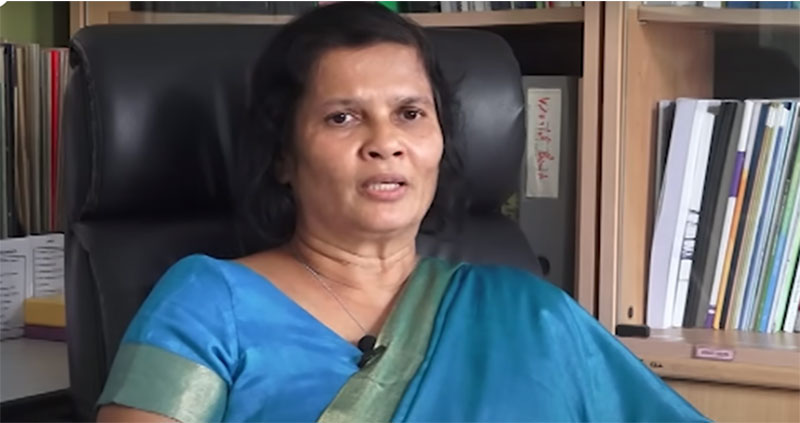 HIV infections on the rise in Sri Lanka - health officials - Ceylon ...