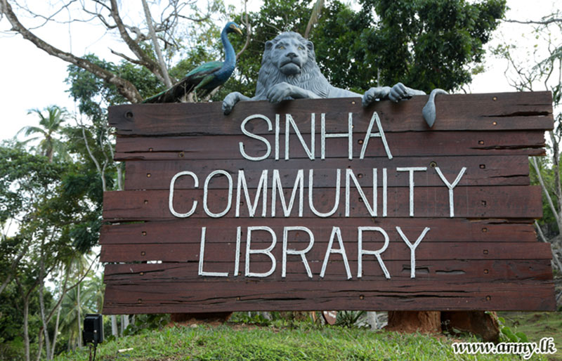 Black Swift & Bold Lions are Now Turns 66 years - Ceylon Daily News