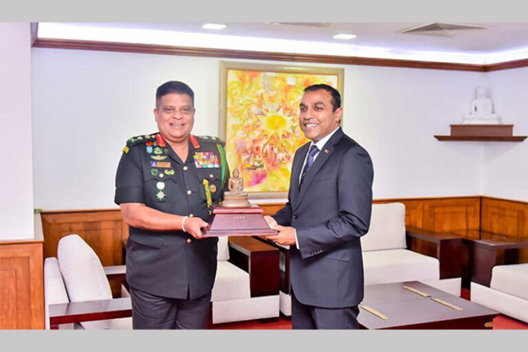 KCC Multiplex: A New Cinematic Experience in Kandy City - Ceylon Daily News