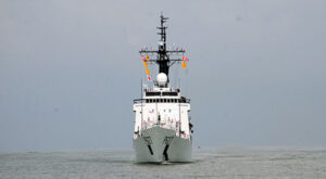 anu kanu leek video Archives - Ceylon Daily News