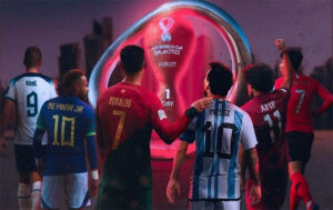 Cinesubz.co: The Ultimate Destination for Free Movies and TV Series in ...