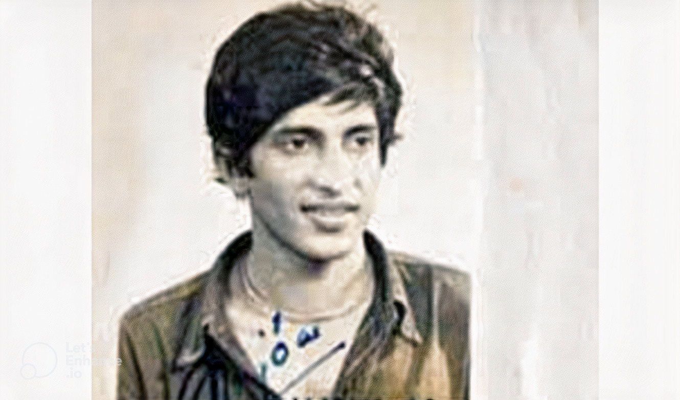 Renowned Sri Lankan Actor Amarasiri Kalansuriya Passes Away at 82 ...