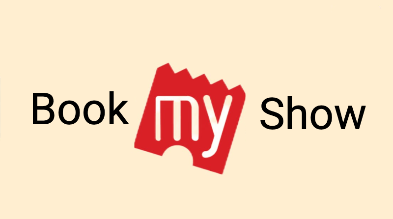BookMyShow: Revolutionizing the Event Booking Experience - Ceylon Daily ...