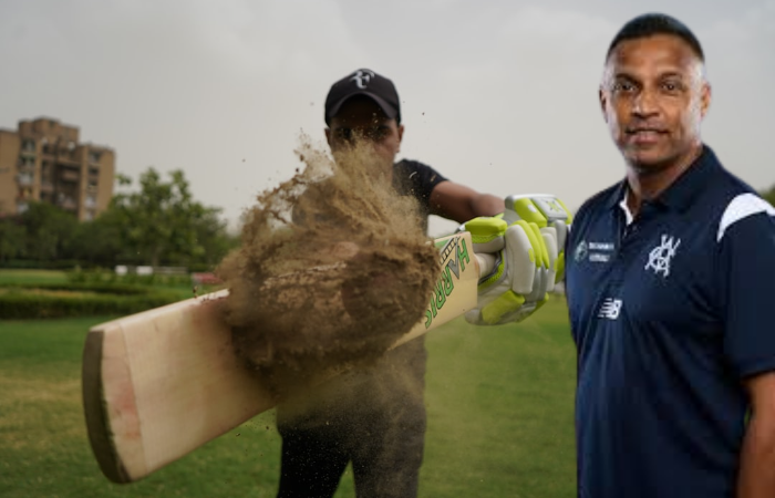 Dulip Samaraweera: A Cricketer’s Fall from Grace Amid Serious ...