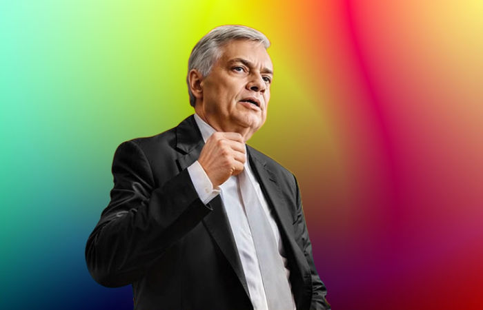 President Ranil Wickremesinghe to Unveil Election Manifesto Tomorrow ...