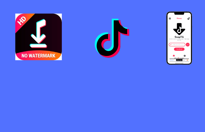 Welcome to SnapTik: Your Ultimate Solution for Downloading TikTok ...