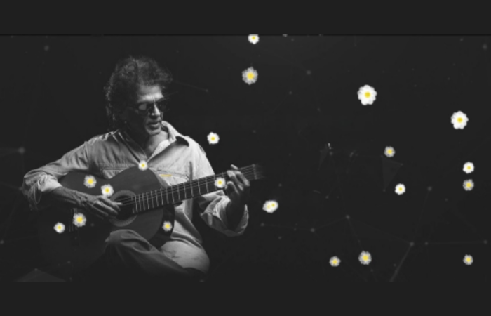 Veteran Singer Senaka Batagoda Passes Away at 65: A Look at His Life ...