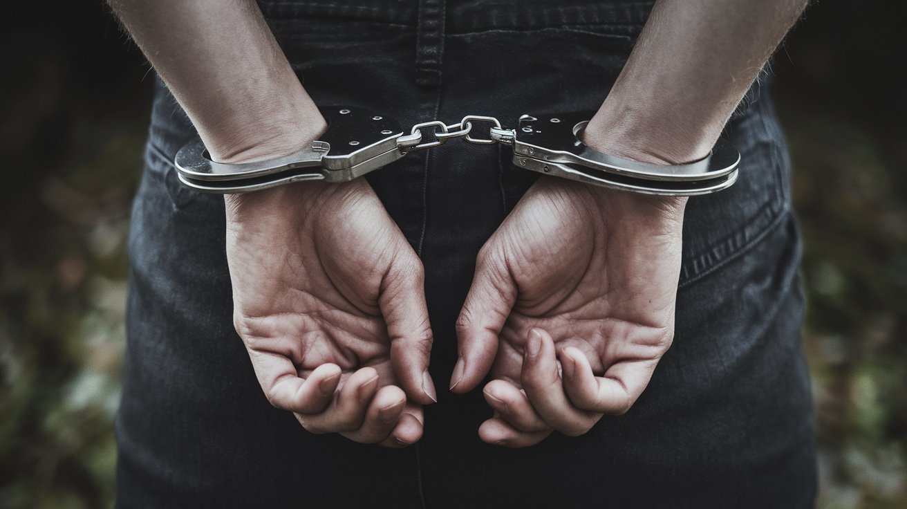 Teledrama Actor Asanka Edirisinghe Arrested with Drugs: Inside the ...