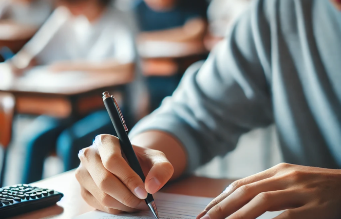 2024 O/L Exams Dates Announced: Everything You Need to Know - Ceylon ...