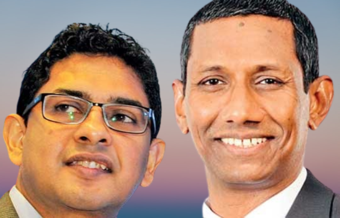 Hatton National Bank Strengthens Leadership with Strategic Appointments ...