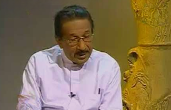 The Life and Legacy of J. R. P. Suriyapperuma: A Political Icon and ...